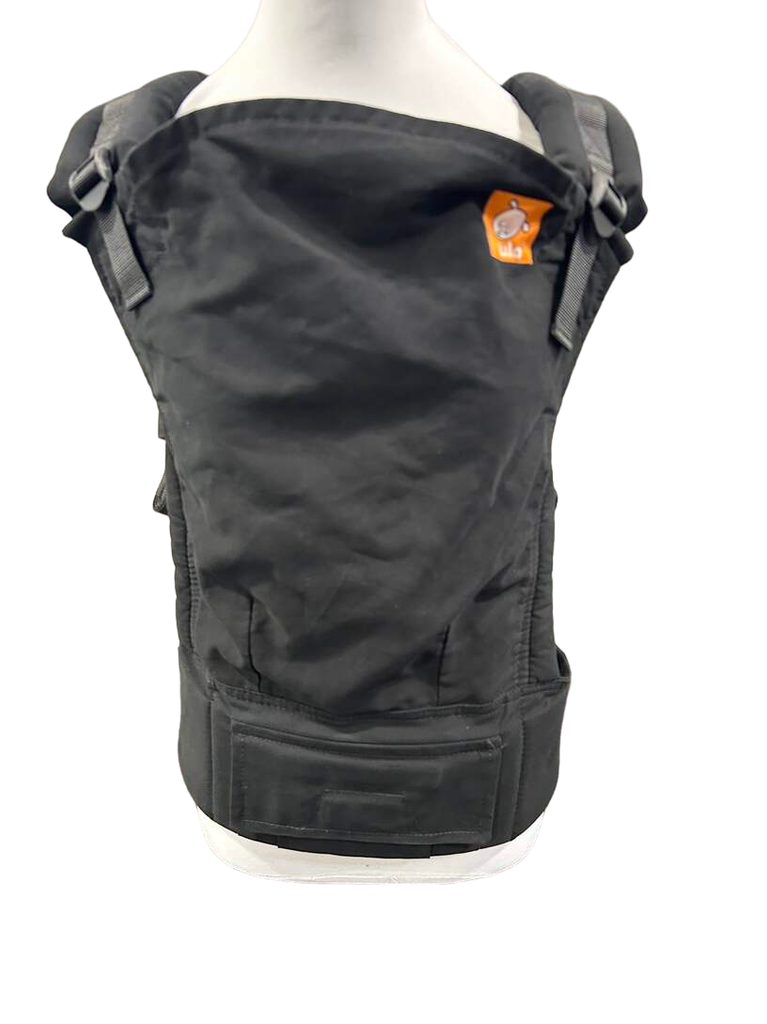 Baby Tula Standard Carrier With Infant Insert