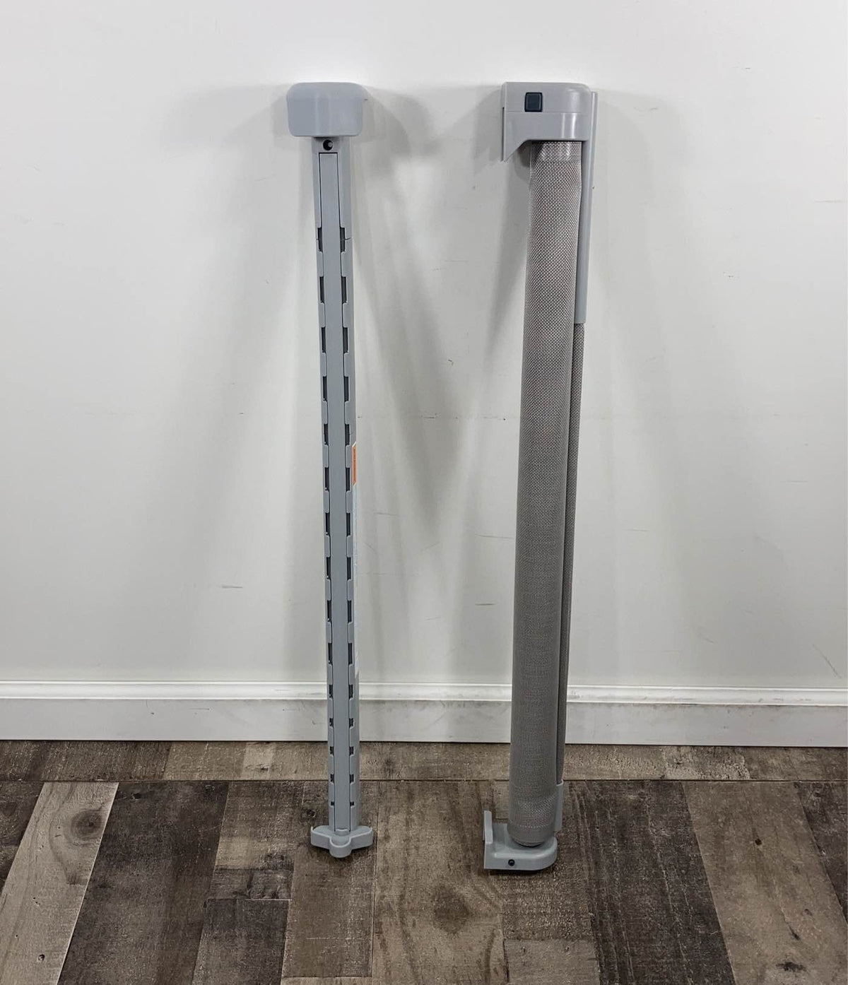 Skip Hop Playview Retractable Mesh Gate — GoodBuy Gear