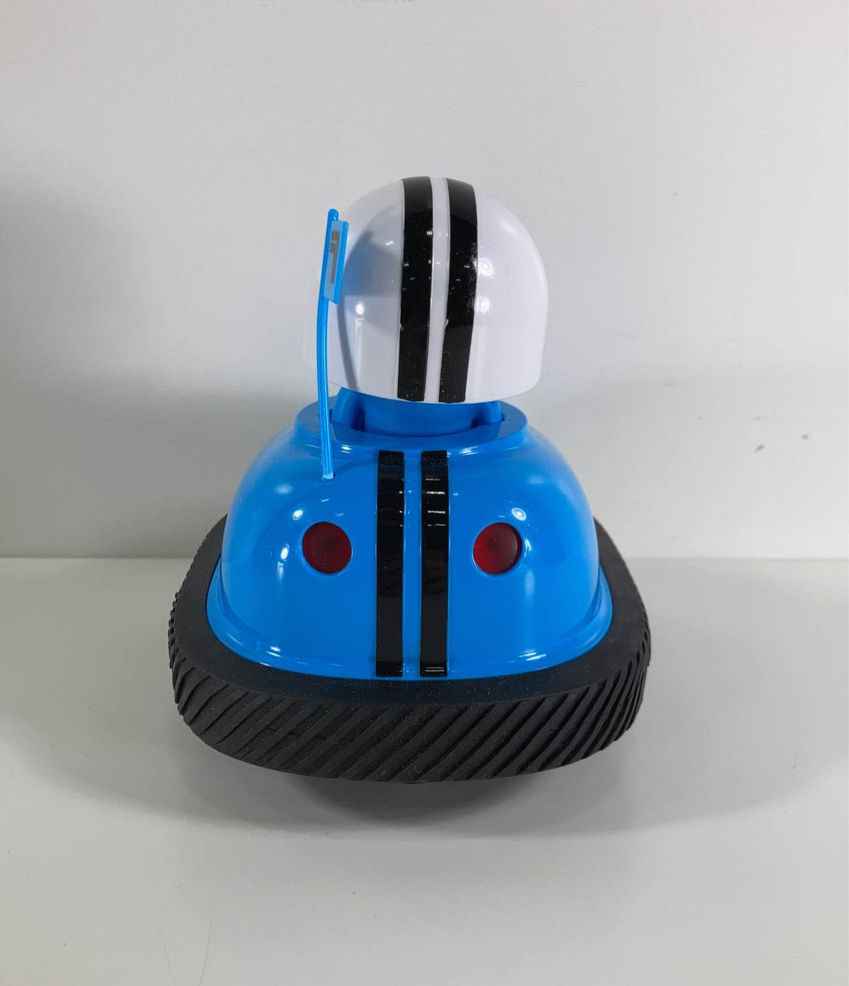 Sharper Image Speed Bumpers Road Rage Remote Controlled Cars — GoodBuy Gear