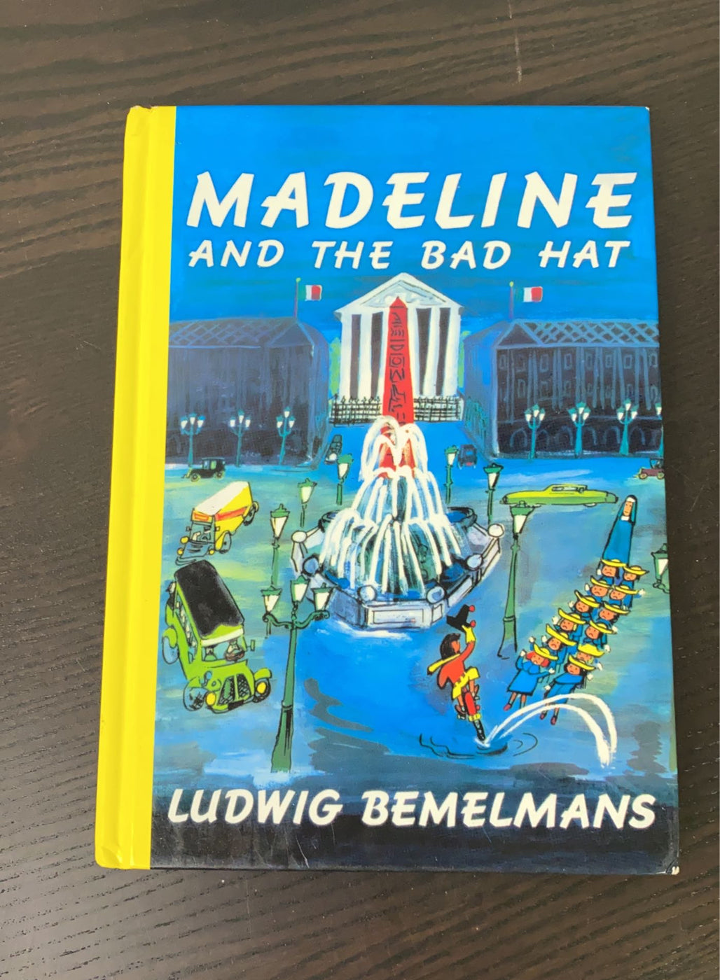 BUNDLE Books — GoodBuy Gear