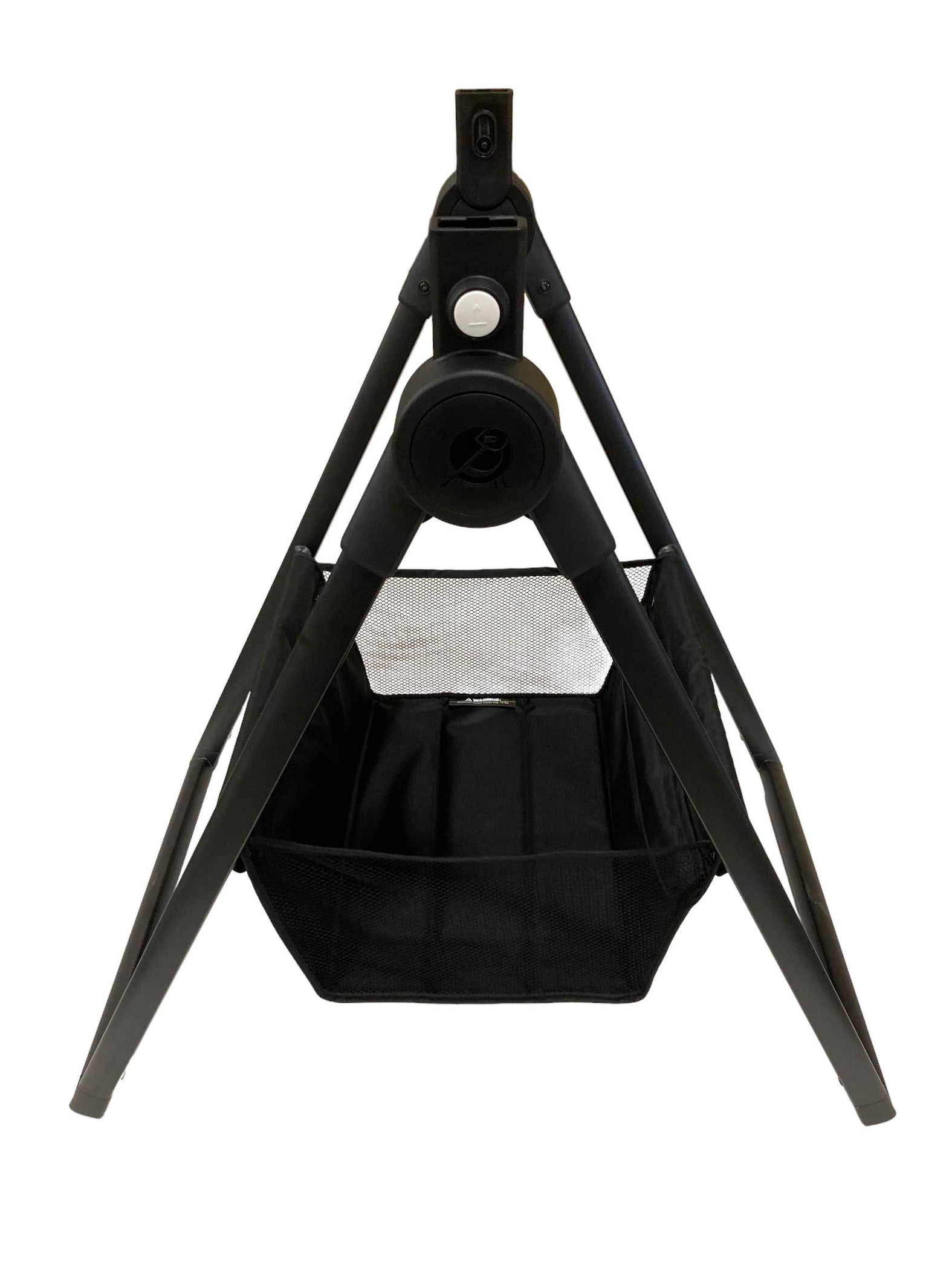 Mockingbird Stand for Bassinet — GoodBuy Gear