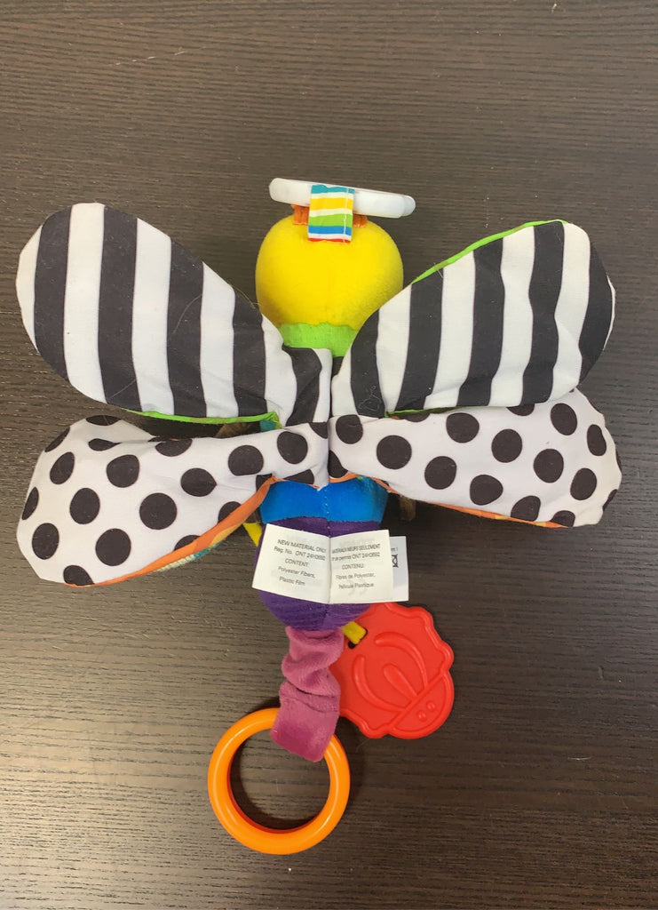 Lamaze Fifi The Firefly