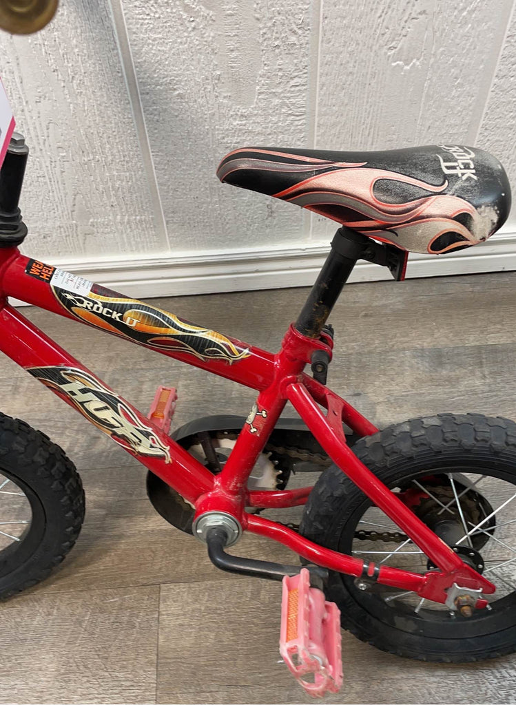 Huffy B Rock It Bicycle