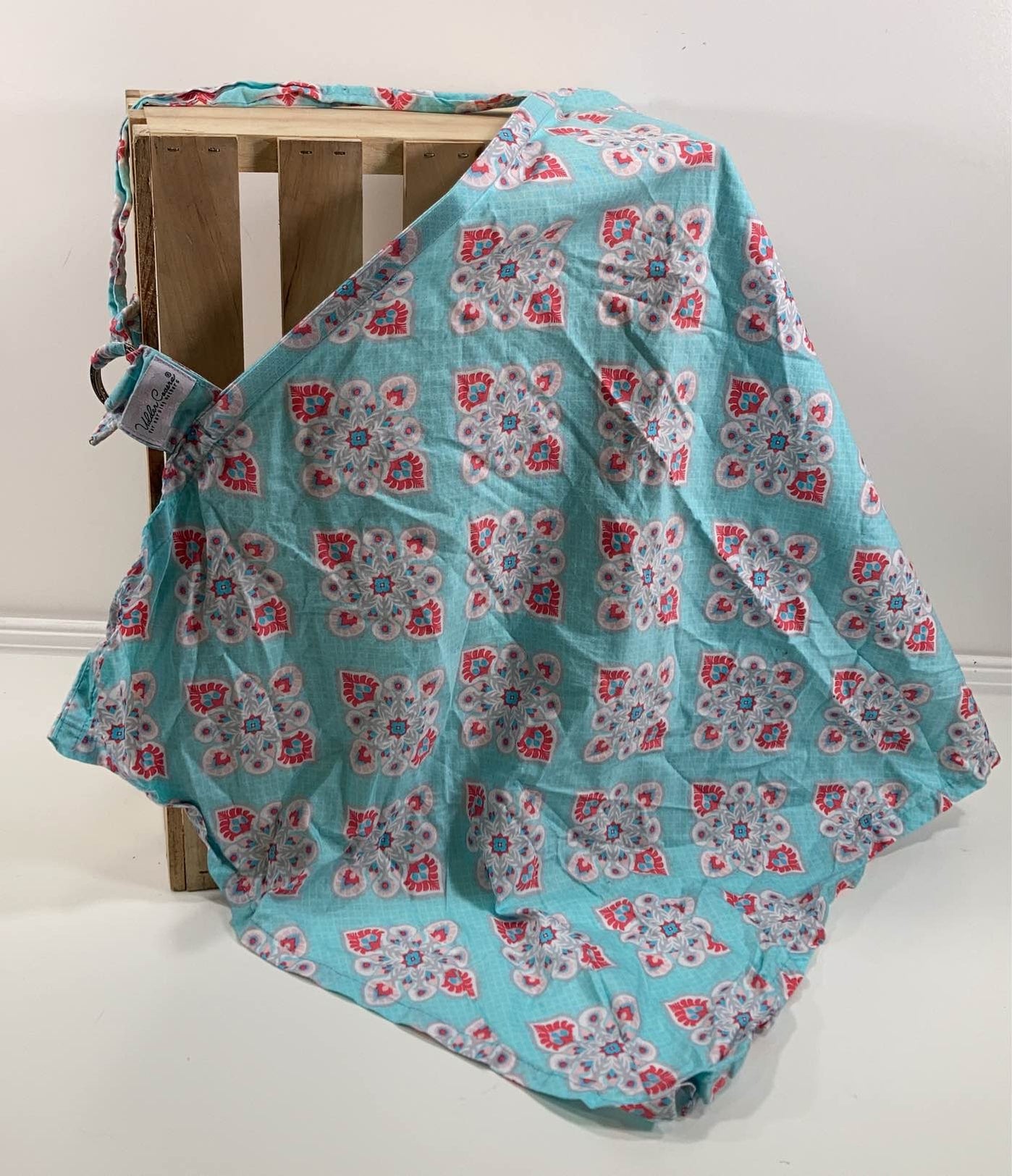 BUNDLE Udder Covers Nursing Covers — GoodBuy Gear