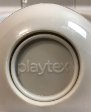 Playtex Potty Genie