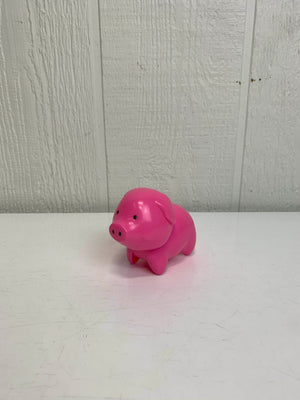 Kid Connection Farm House Play Set With Animals