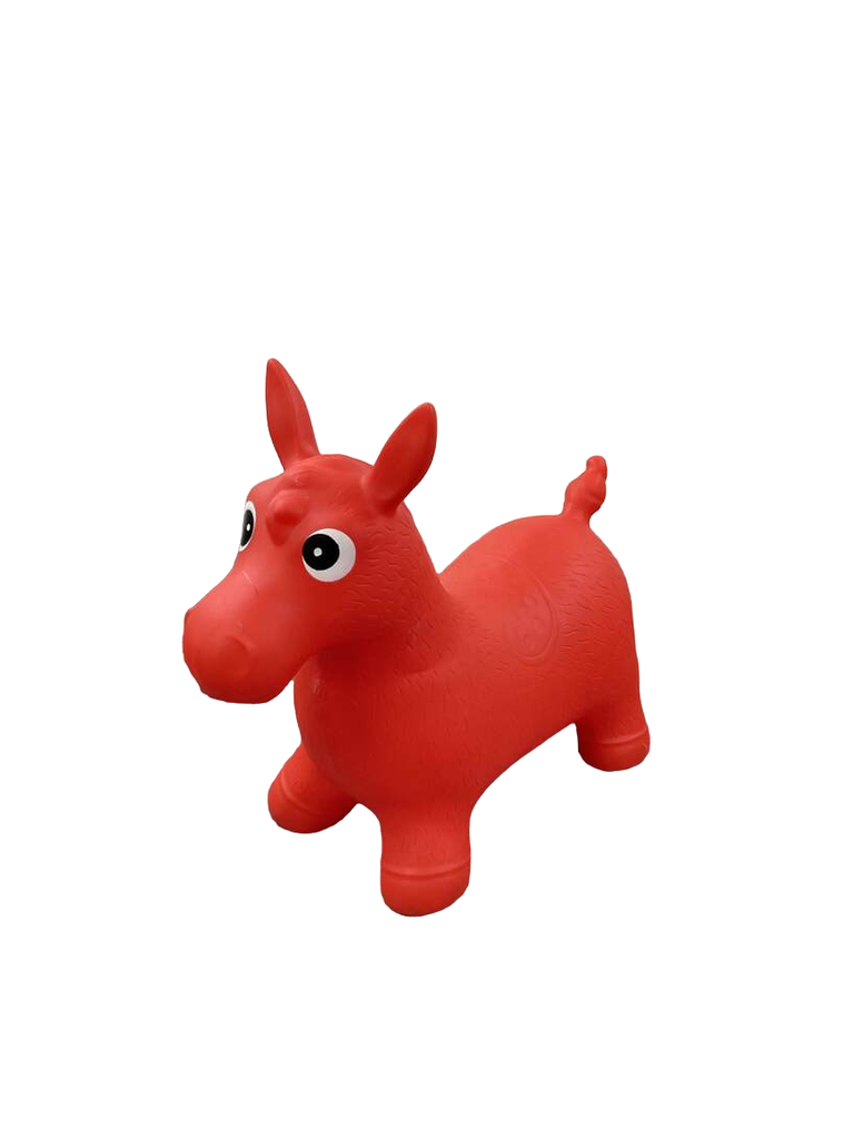 Hedstrom Inflatable Animal Hopper