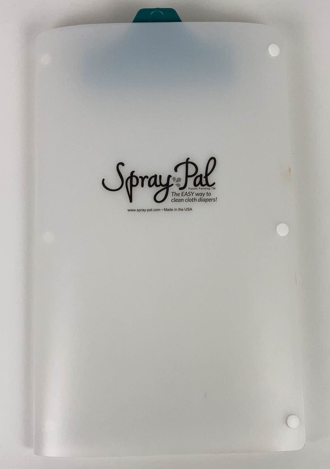 Spray-Pal Spray Pal — GoodBuy Gear
