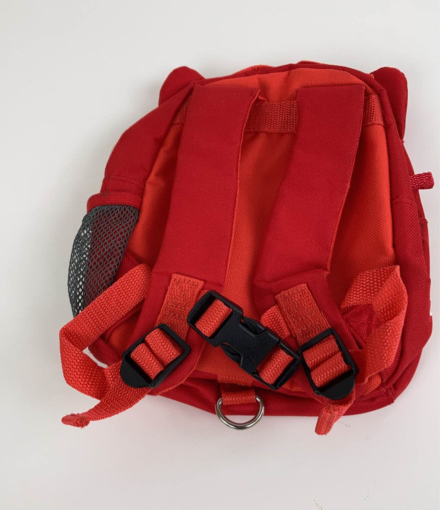 Skip Hop Safety Harness