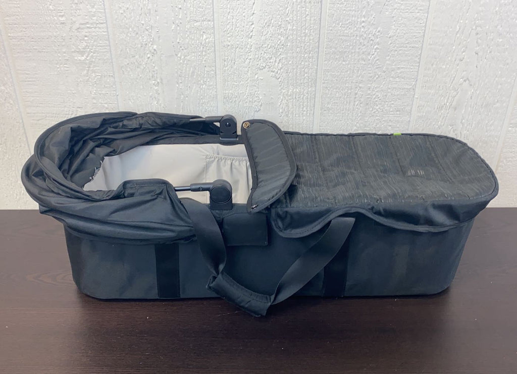 Baby Jogger City Mini Bassinet