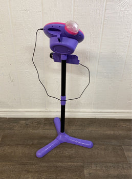 VTech Kidi Super Star — GoodBuy Gear