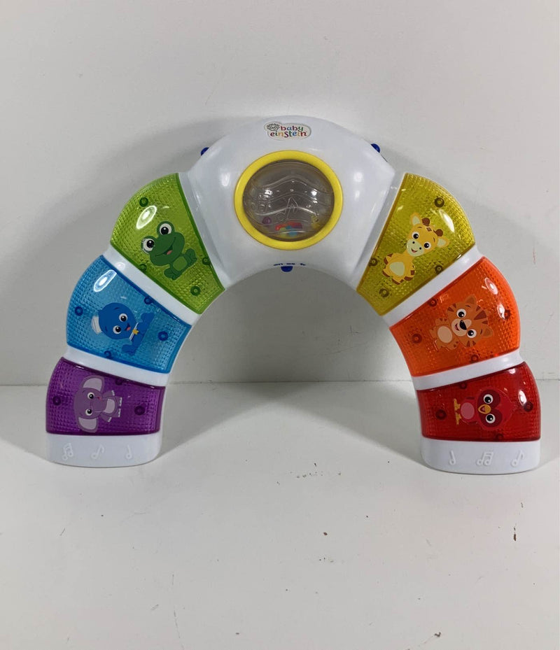 Baby Einstein Glow & Discover Light Bar