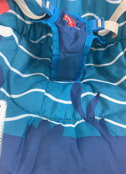 Tiny Love Gymini Bouncer Seat — GoodBuy Gear