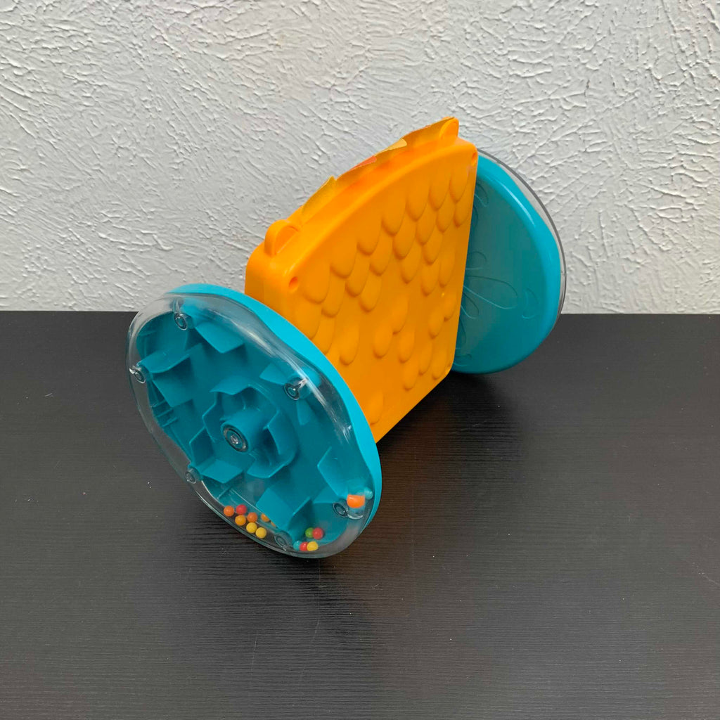 BUNDLE Infant & Toddler Toys