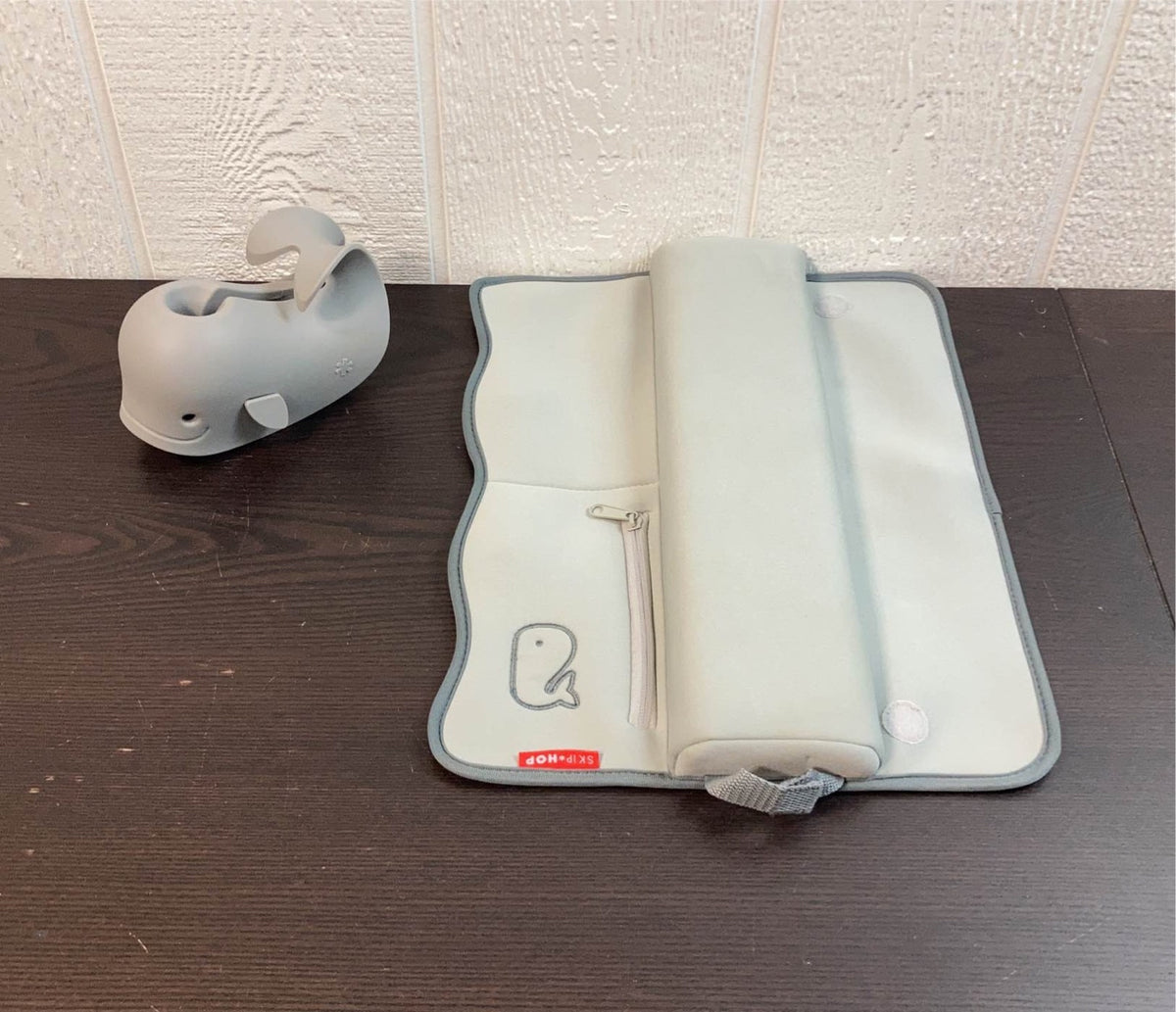 BUNDLE Skip Hop Bath Accessories — GoodBuy Gear
