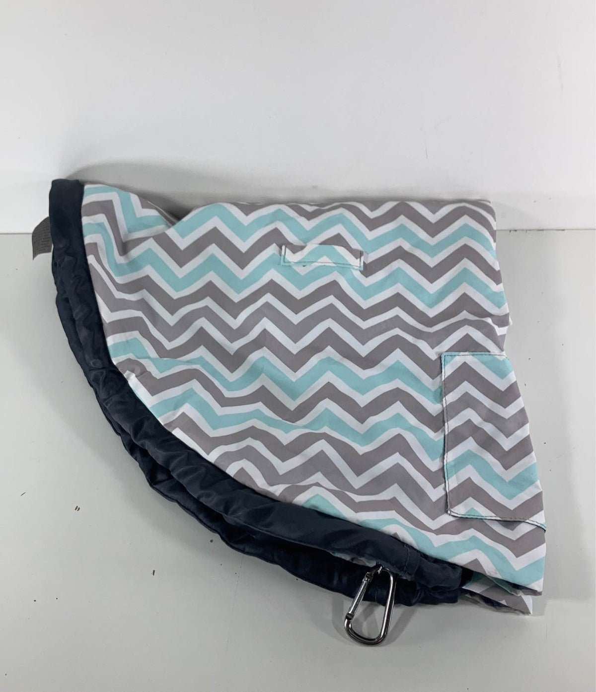 Maya & Max Cover & Go — GoodBuy Gear