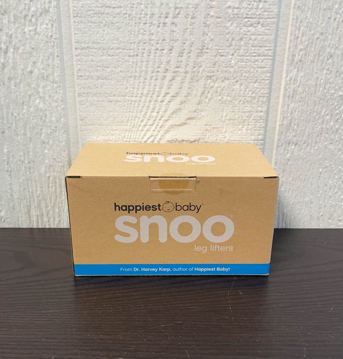 Happiest Baby SNOO Leg Lifters — GoodBuy Gear