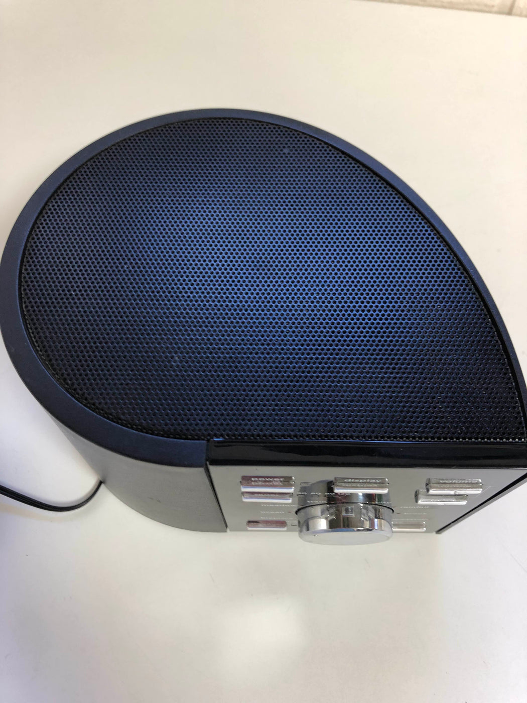 Adaptive Sound Technologies Sound+Sleep Sound Machine — GoodBuy Gear