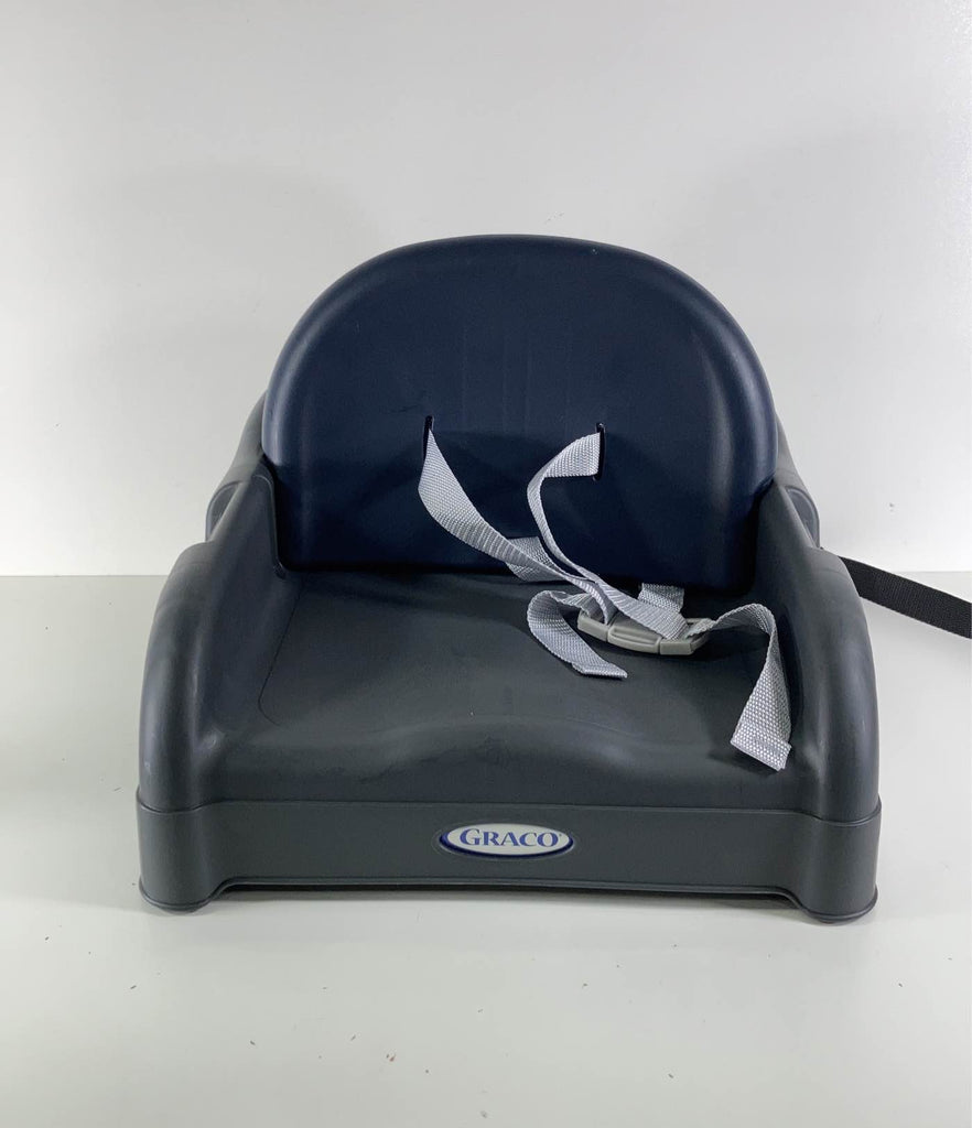 Graco Blossom Booster Seat