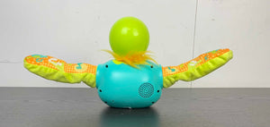 Fisher Price Rollin' Rovee