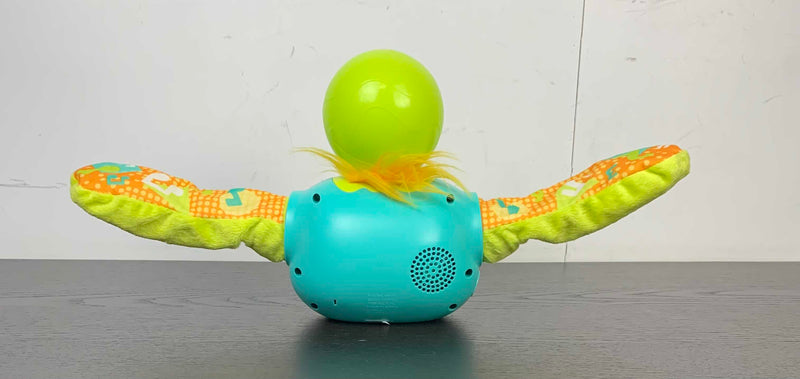 Fisher Price Rollin' Rovee