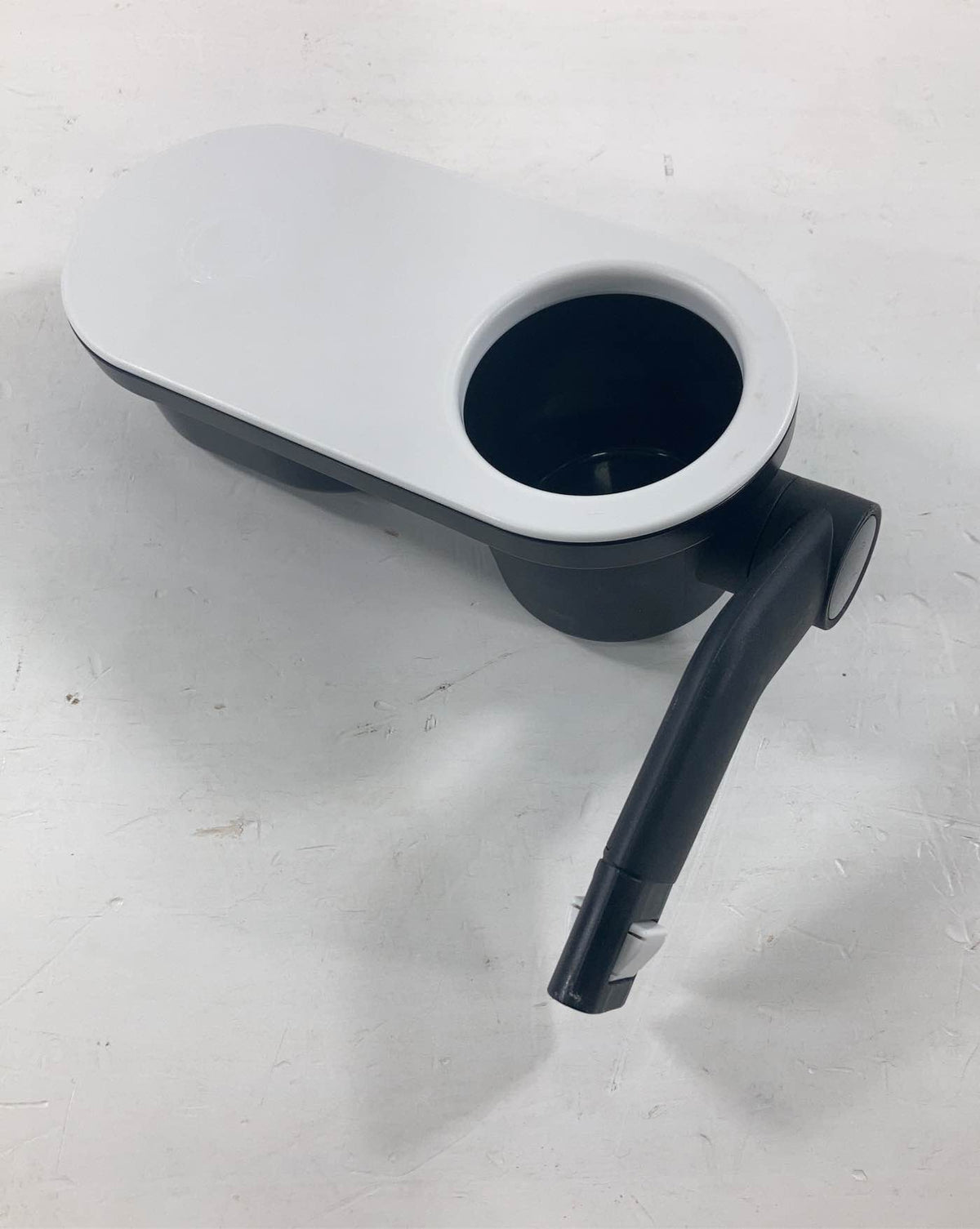 Bugaboo Snack Tray — GoodBuy Gear