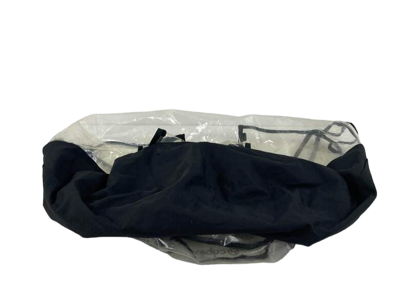 Cybex PRIAM Rain & Bug Cover