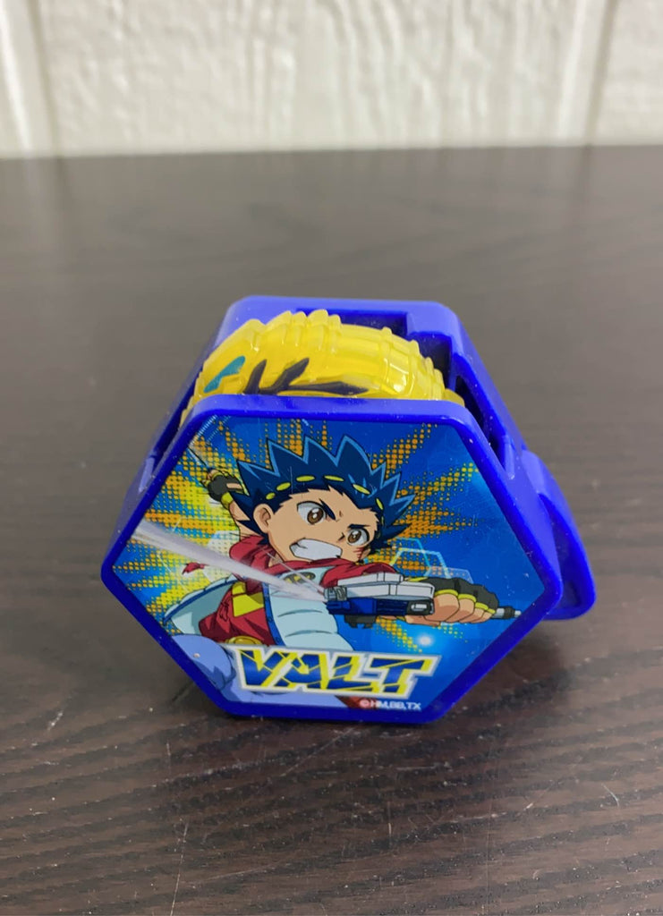 BUNDLE BeyBlades