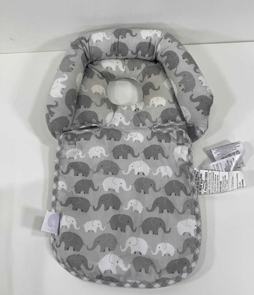 Boppy Noggin Nest Head Support