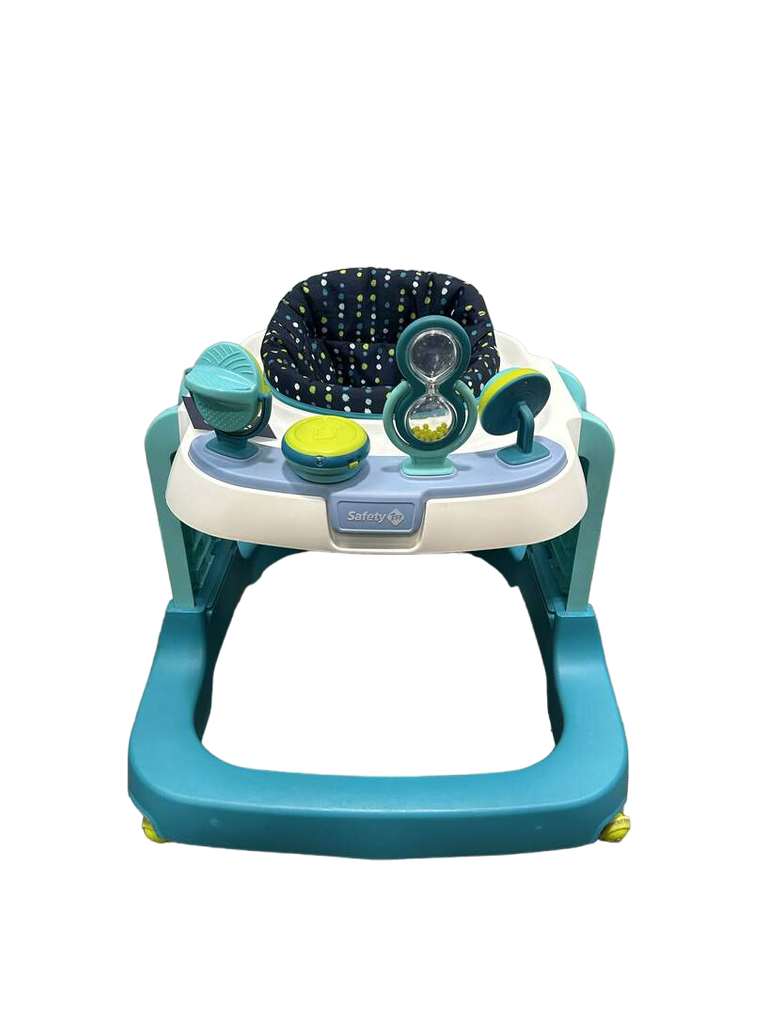 Safety 1st Ready-Set-Walk