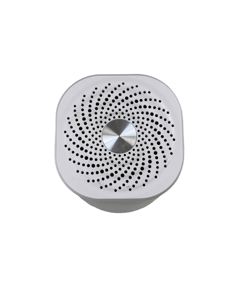 Momcozy Smart Baby Sound Machine