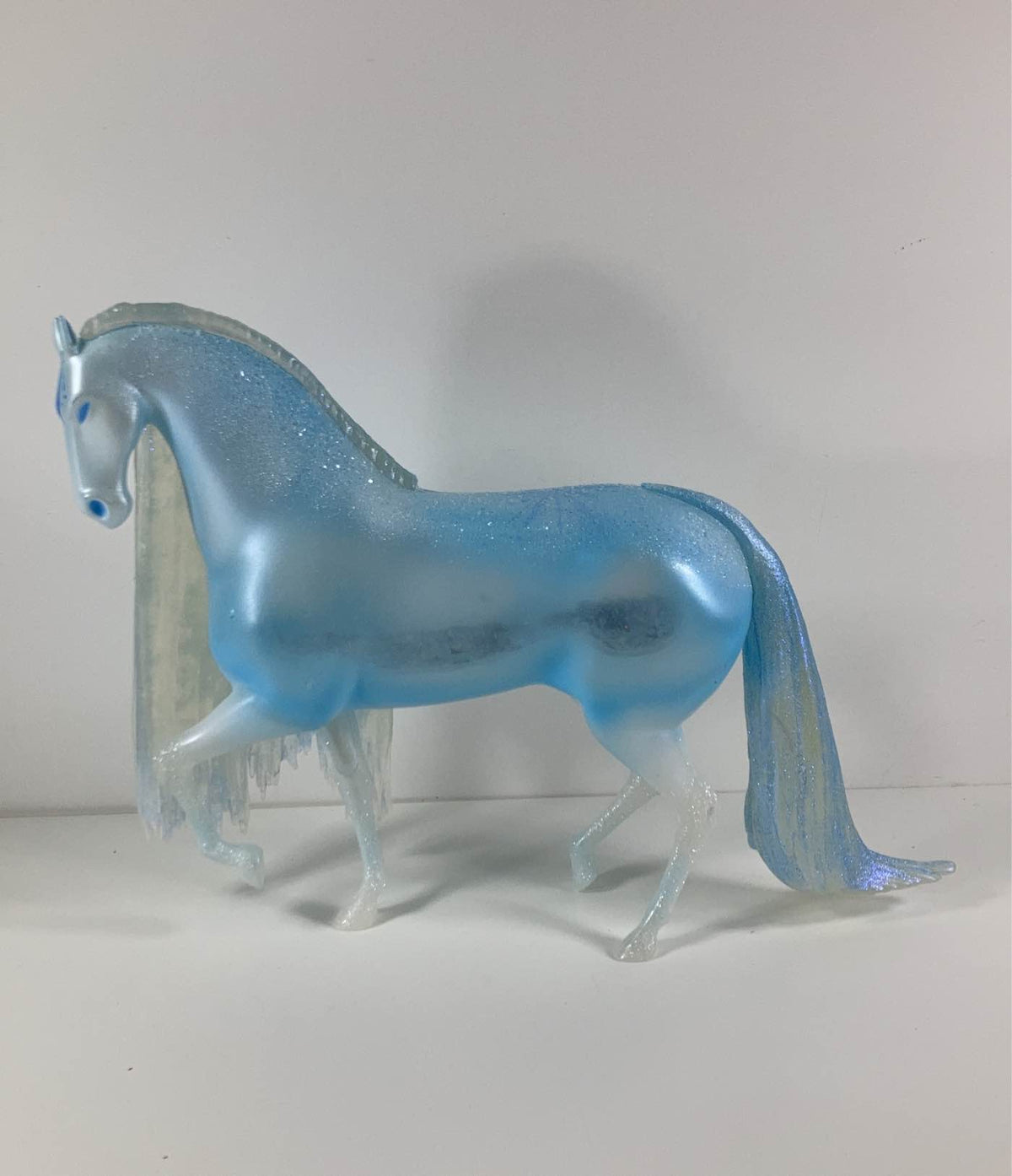 Disney Frozen 2 Ice Nokk — GoodBuy Gear