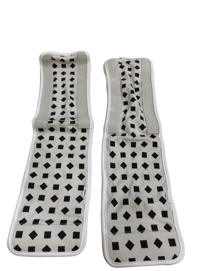 Nanit Breathing Band, 0-3 months