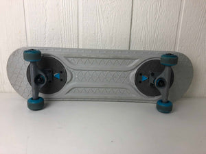 Morf Board Deck And Skate Extension