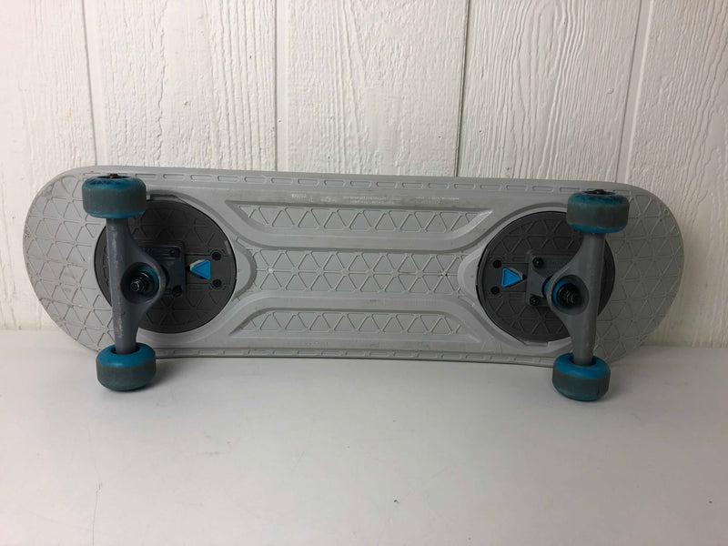 Morf Board Deck And Skate Extension