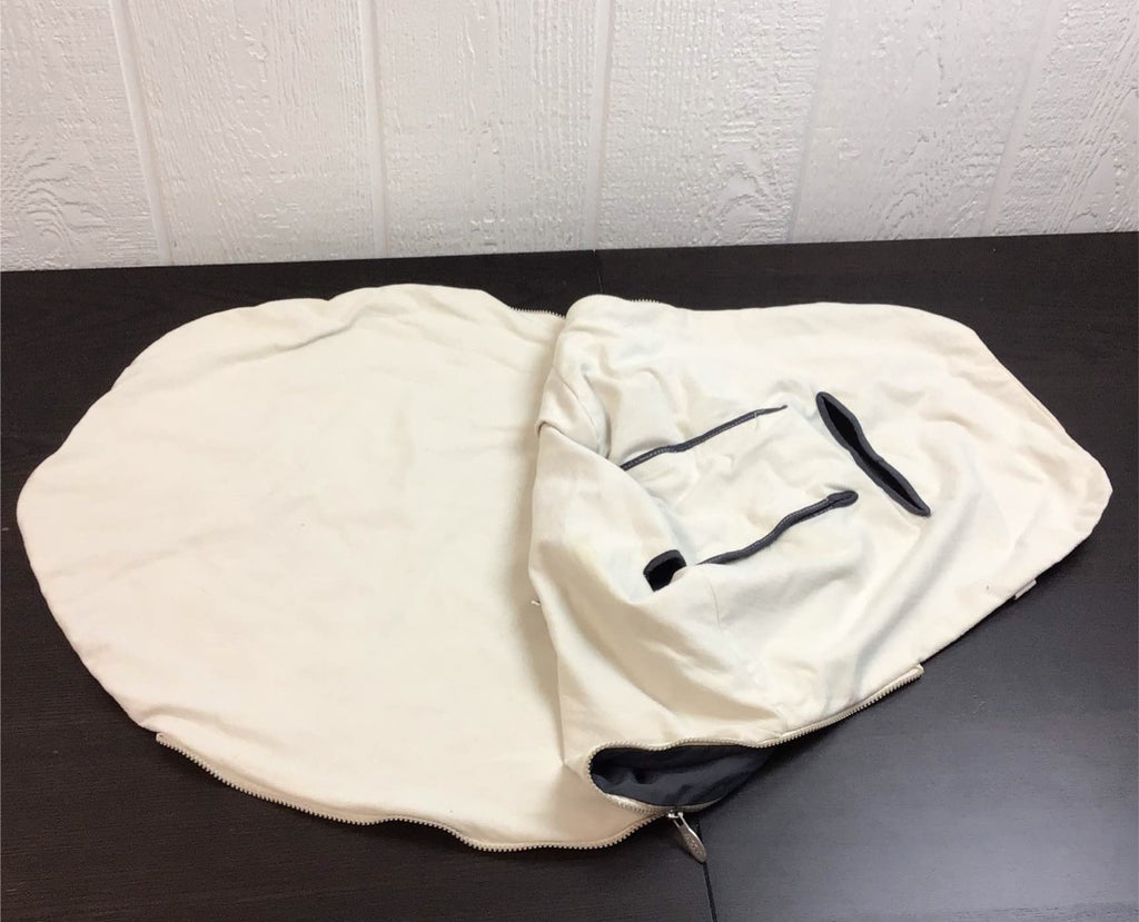 JJ Cole Bundle Me Lite