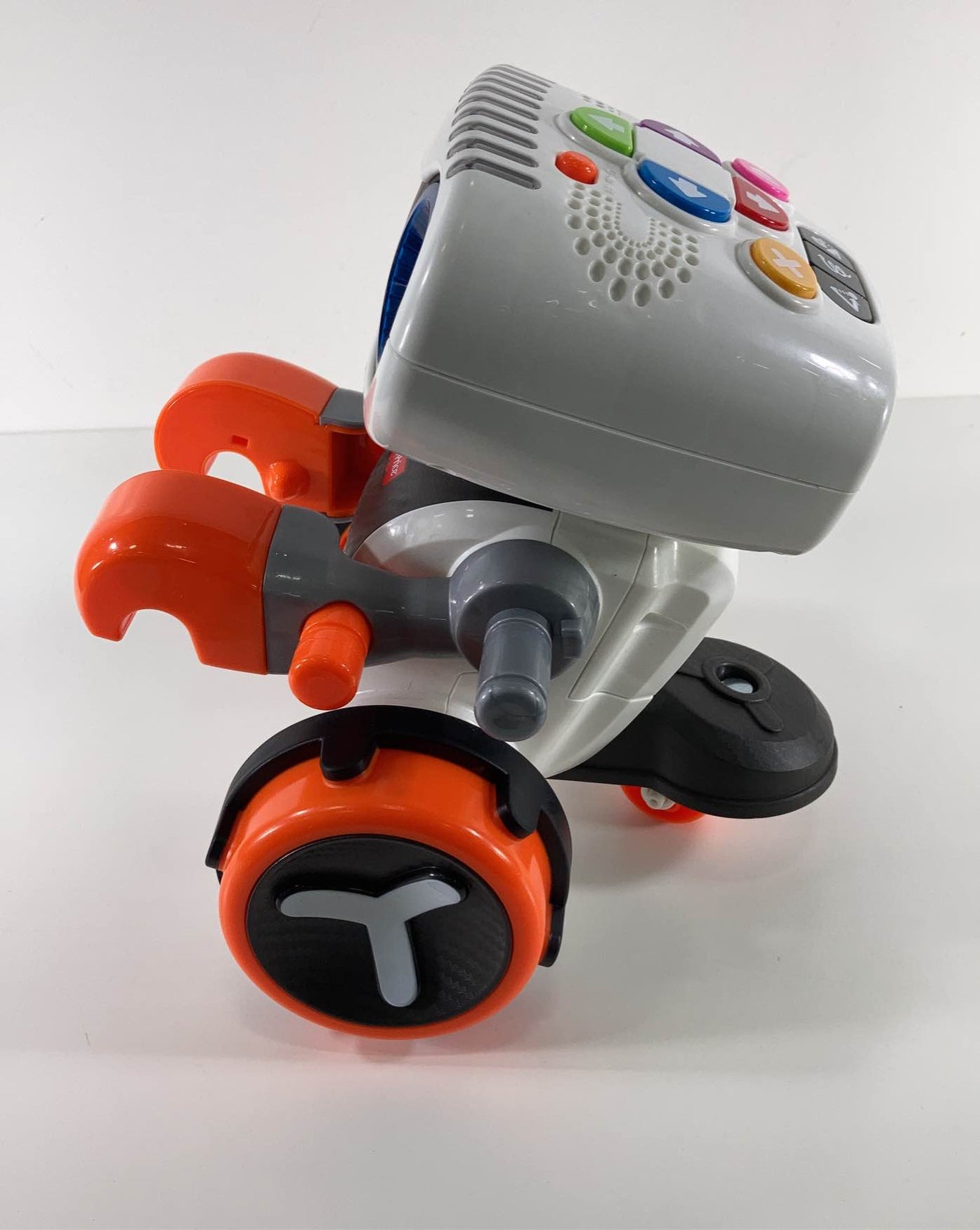 Fisher Price Code 'n Learn Kinderbot — GoodBuy Gear