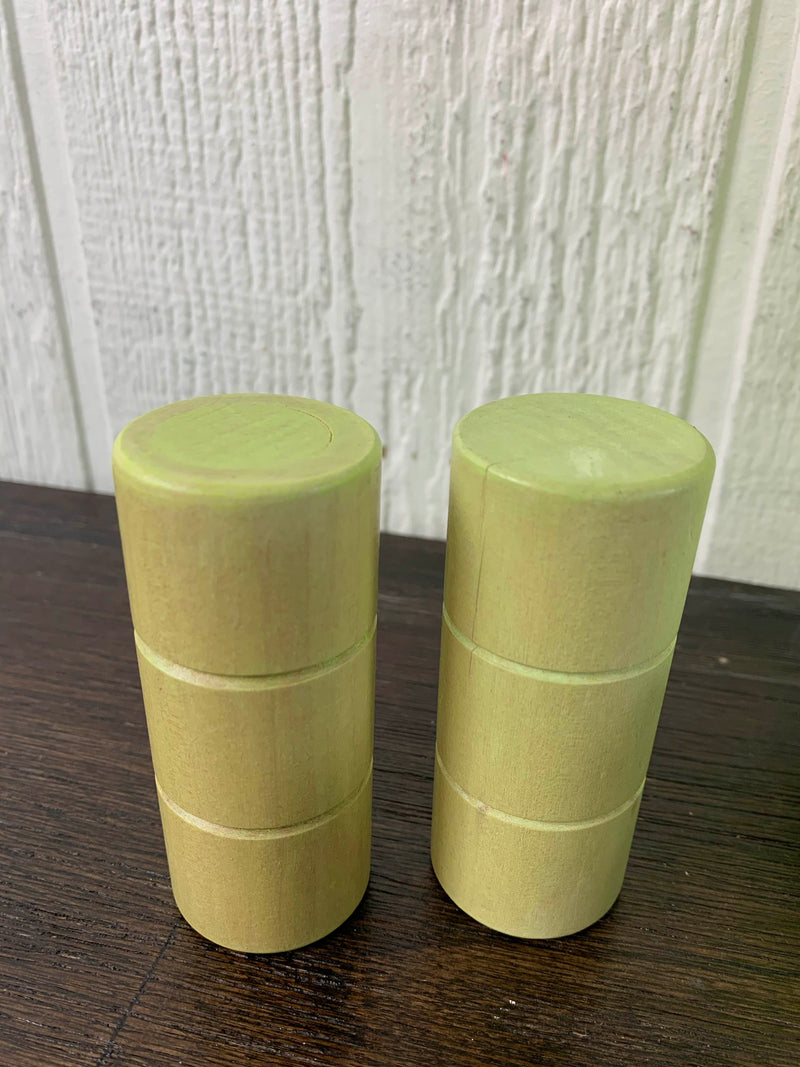 BUNDLE KiwiCo Panda Crate