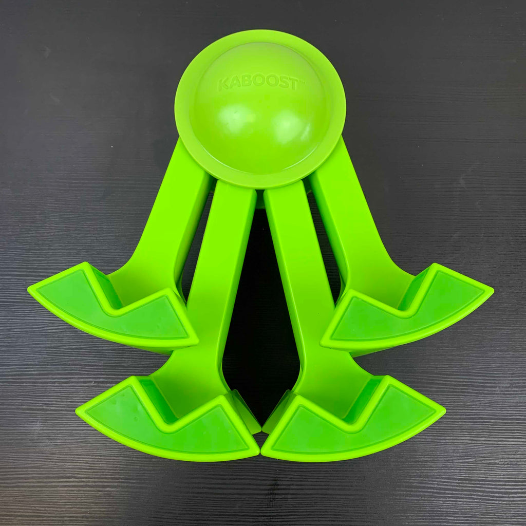 Kaboost Under-Chair Booster Seat