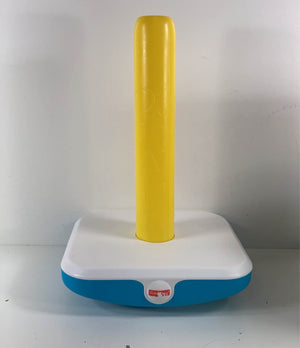 Fisher Price Giant Rock-a-Stack