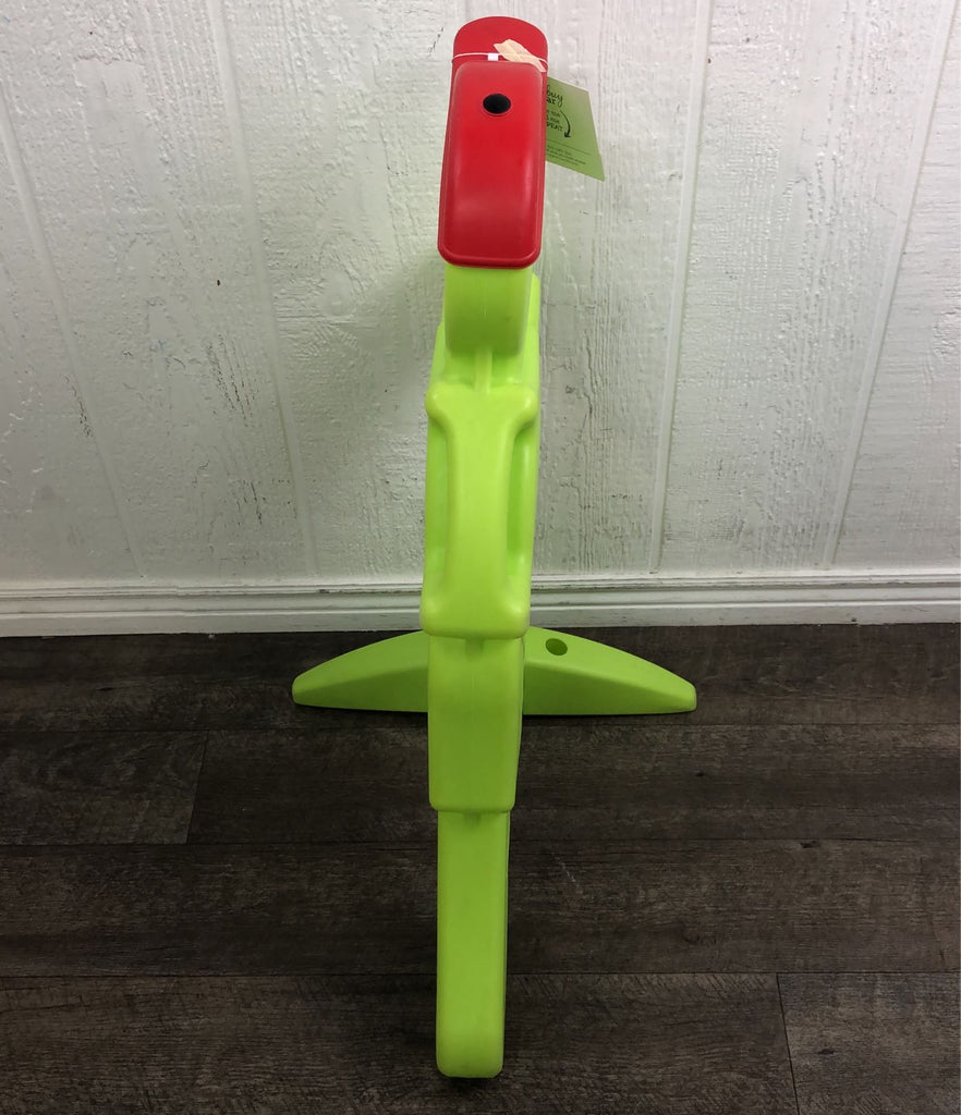 Step2 Kid Alert Visual Warning Signal