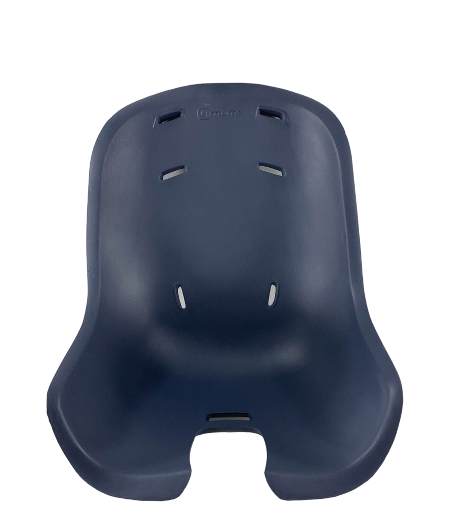 4moms High Chair Replacement Seat Insert