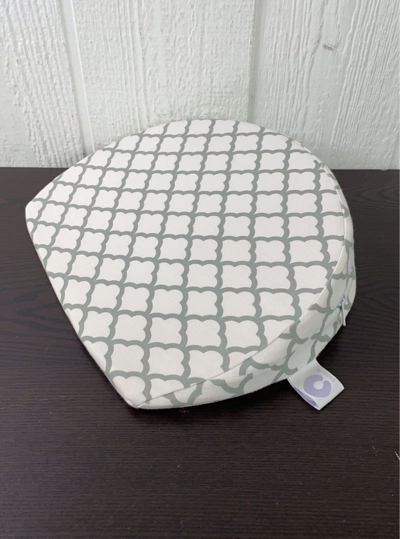 Boppy Pregnancy Wedge Pillow