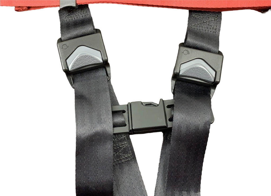Cares Kids Fly Safe Airlane Safety Harness