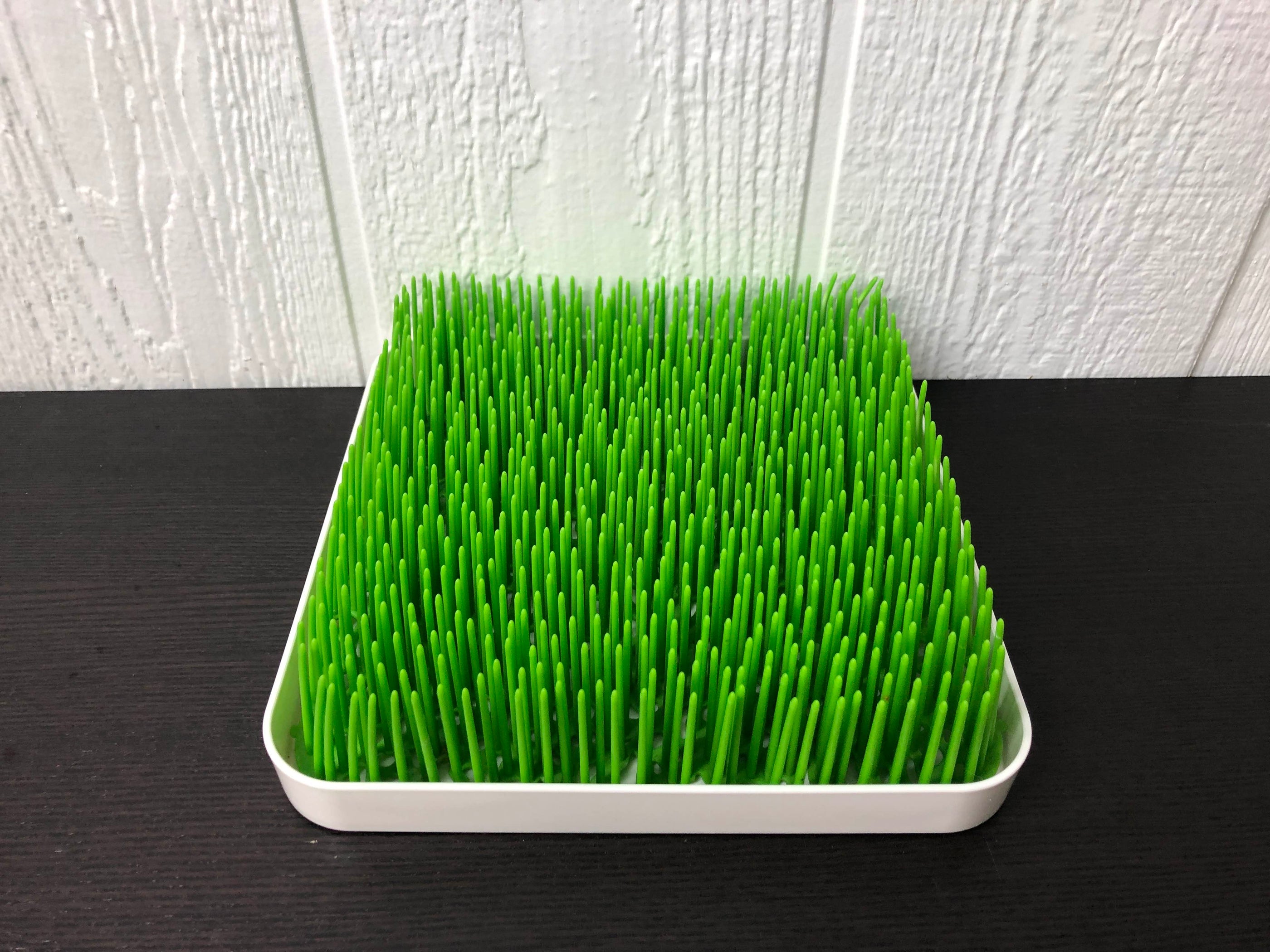 Boon Grass Countertop Drying Rack — GoodBuy Gear