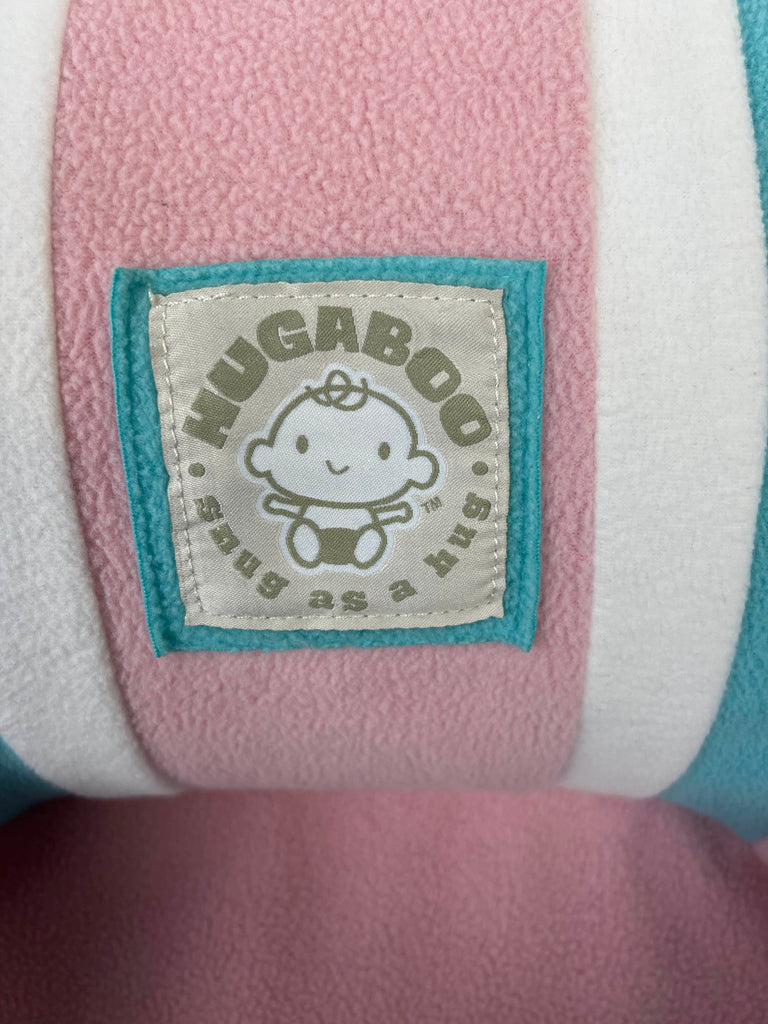 Hugaboo Infant Sitting Chair