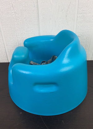 Bumbo Floor Seat, Blue