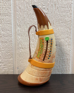Toysmith Hoot N Holler Animal Caller