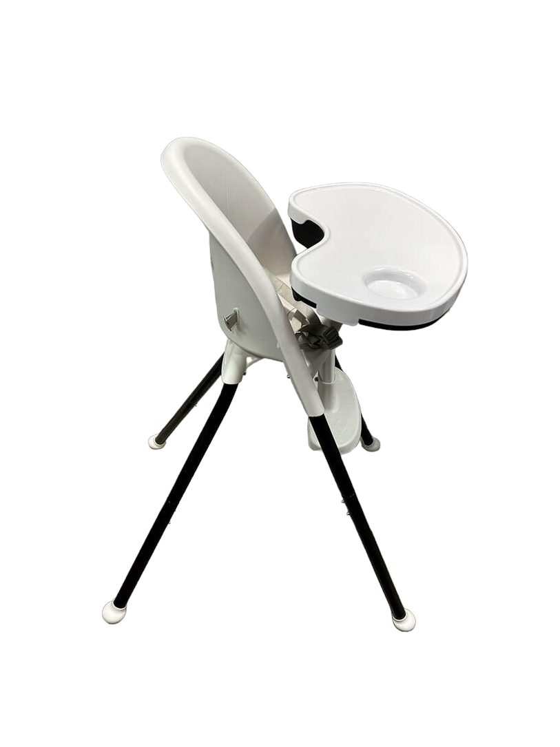 Primo Convertible Folding High Chair — GoodBuy Gear
