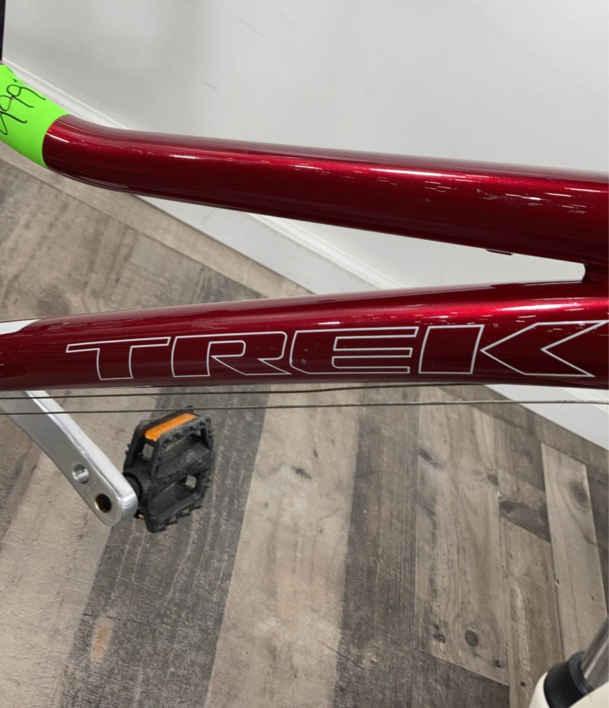 Trek MT 220 24” Bicycle